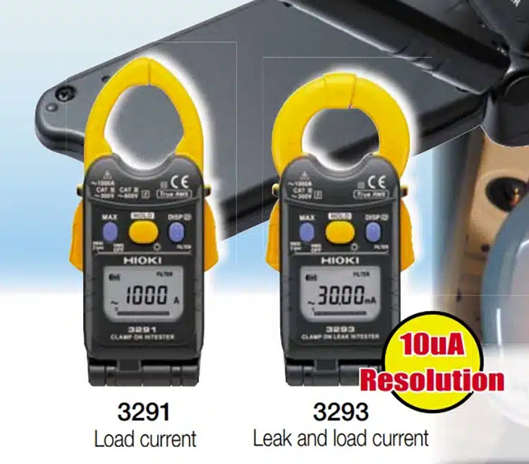 Causes, Risk and Prevent of Lithium Battery Thermal Runaway - Hongyitai